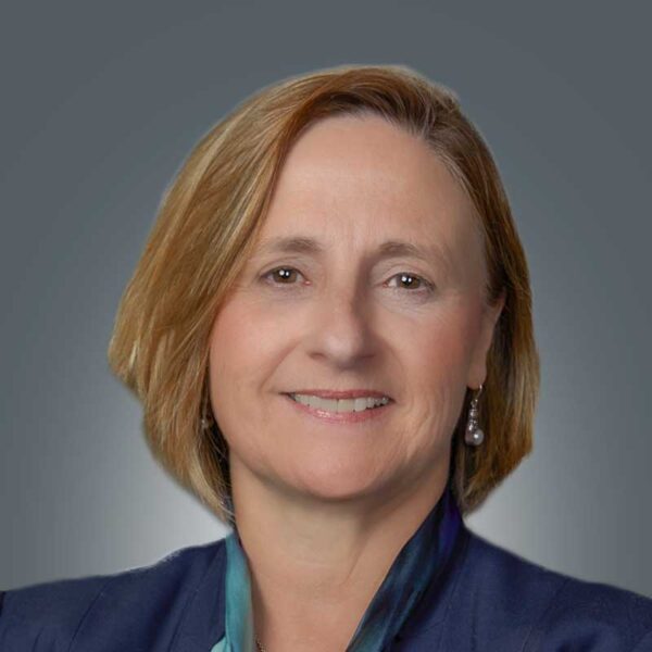 Home - Link Cell Therapies