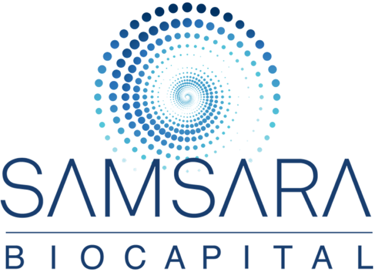 Home - Link Cell Therapies